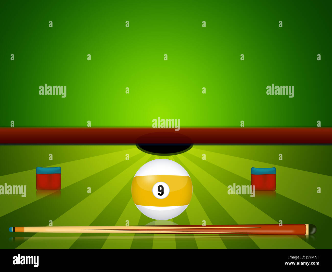 ball billiard challenge balls billiards object sport sports game ...