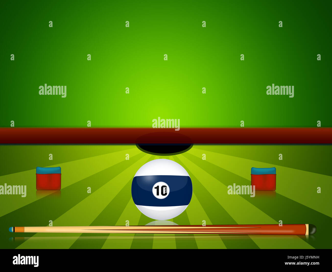 ball billiard challenge balls billiards object sport sports game tournament Stock Photo - Alamy