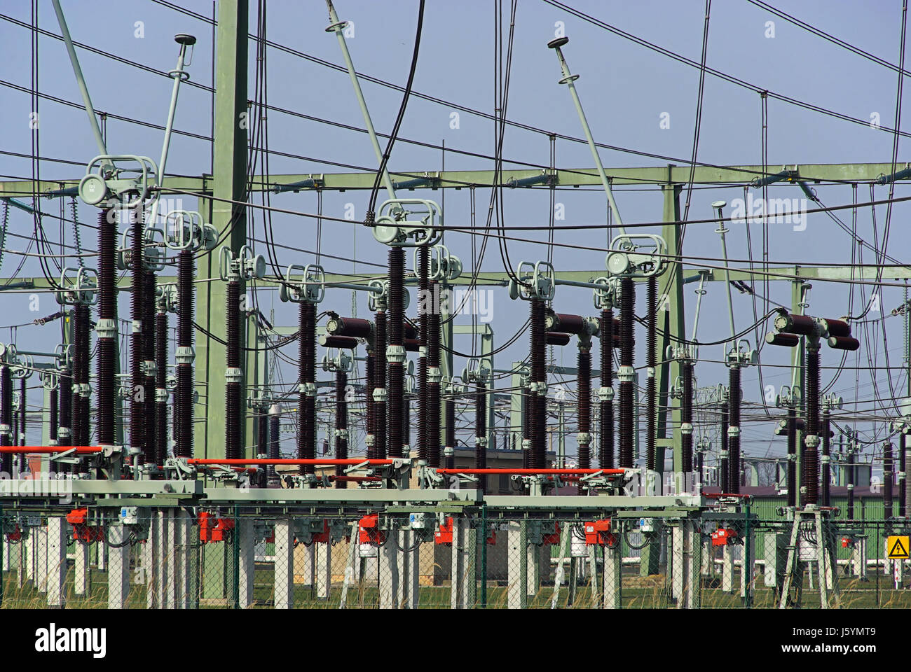 energy power electricity electric power voltage insulator transformer ...