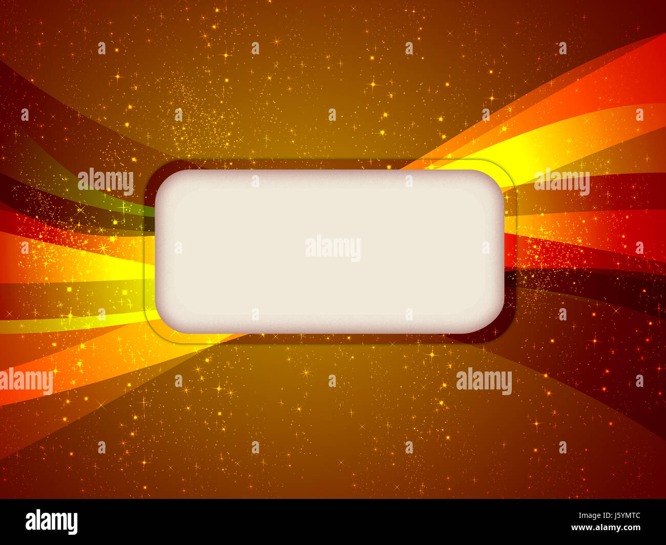 banner abstract advertisement backdrop background indication board art ...