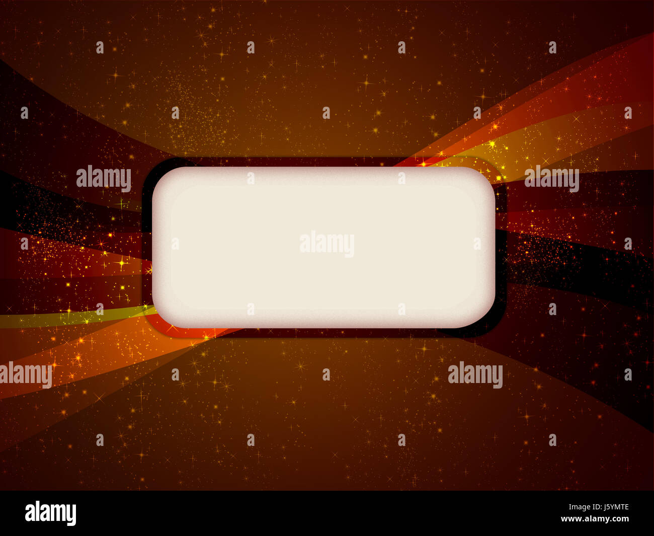 banner abstract advertisement backdrop background indication board art ...