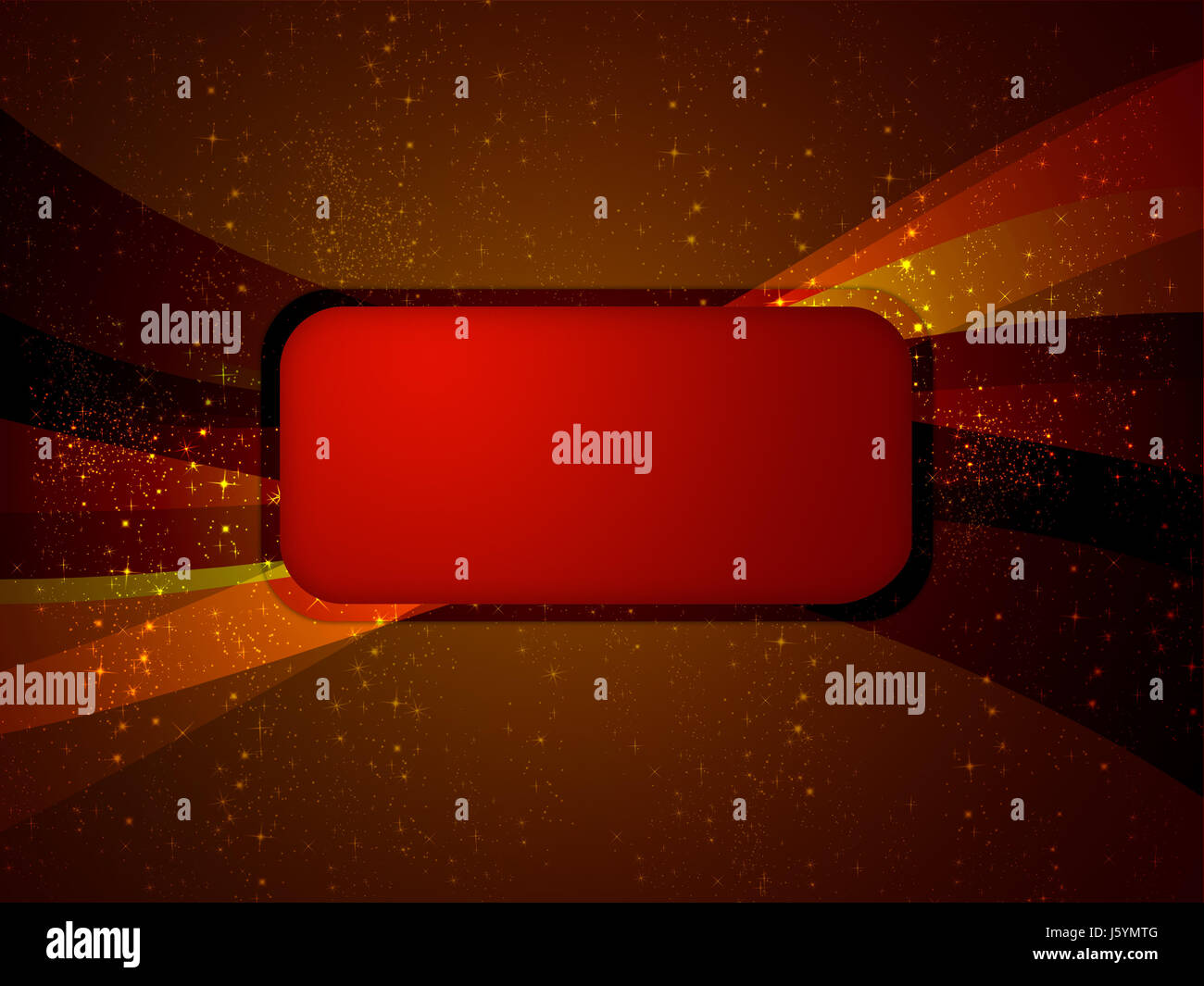 banner abstract advertisement backdrop background indication board art ...