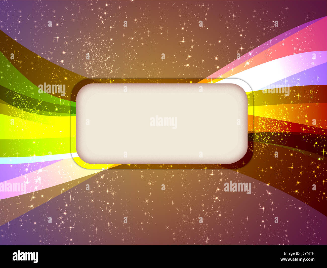 banner abstract advertisement backdrop background indication board art ...