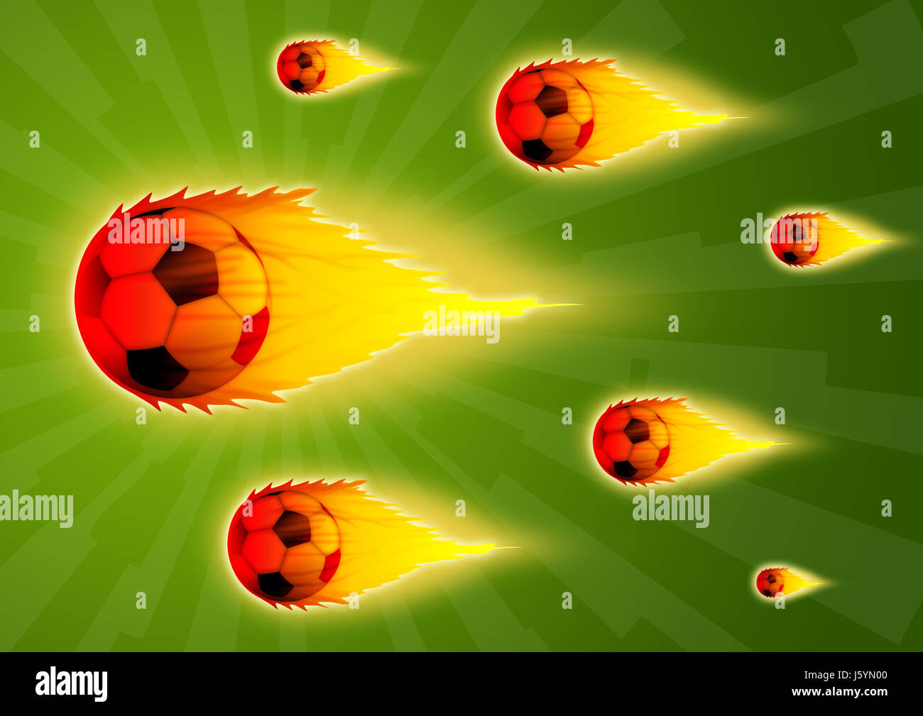 ball goal passage gate archgway gantry aim sport sports soccer football ...