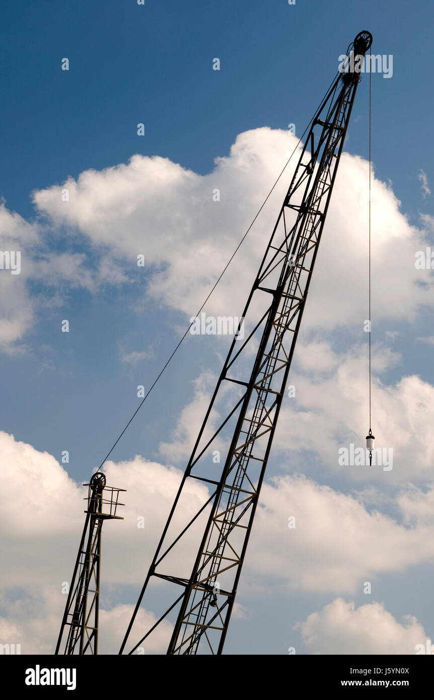 Zack sky hi-res stock photography and images - Alamy