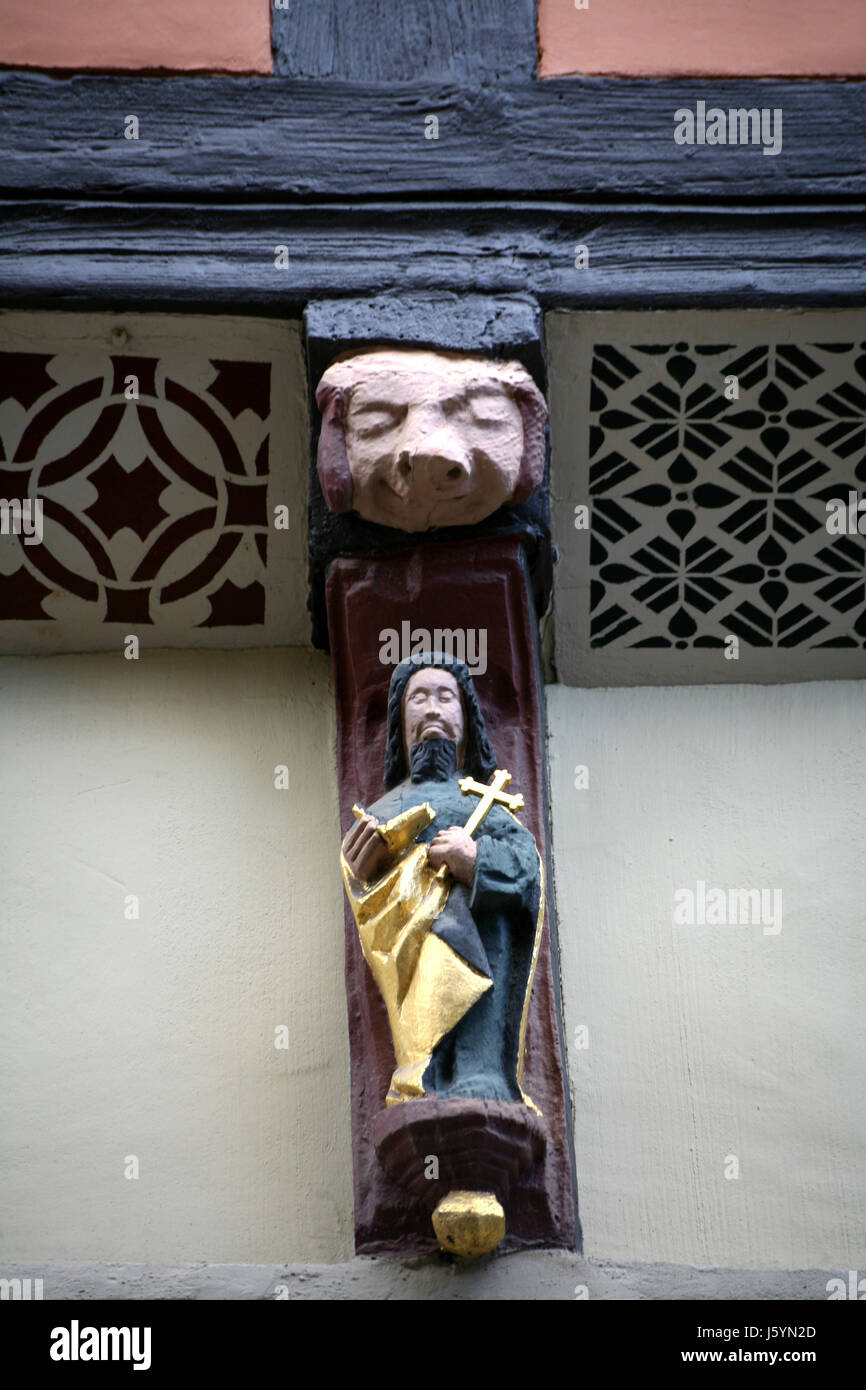 frame-work town hall style of construction architecture architectural ...