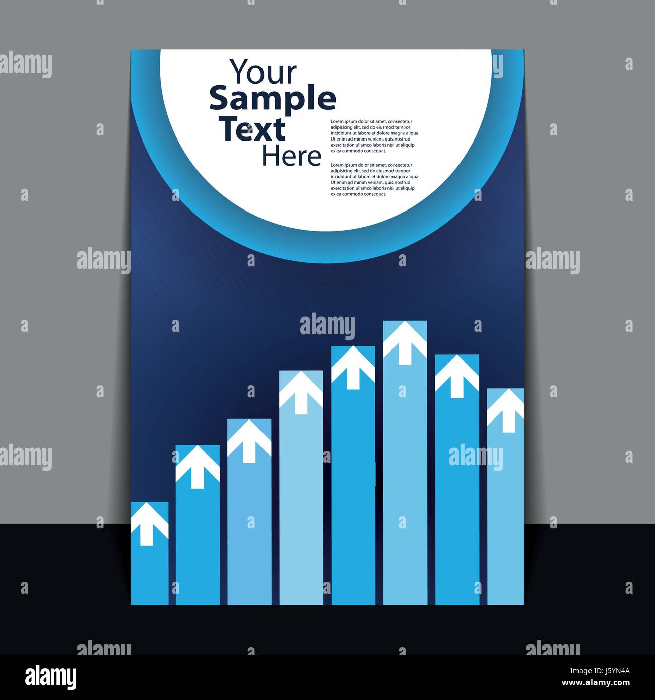 Parallel columns Stock Vector Images - Alamy