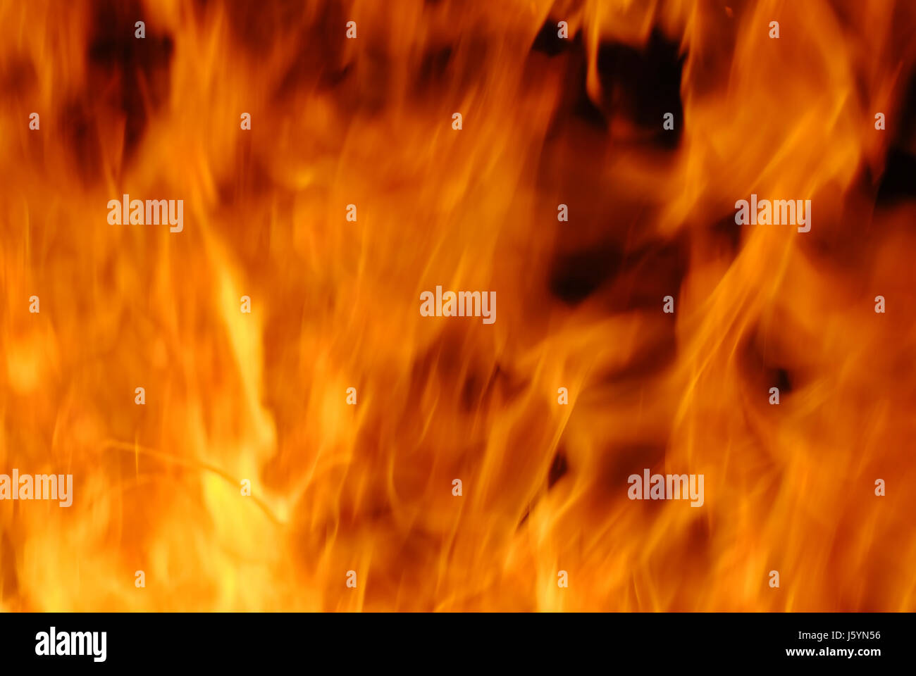 hot fire conflagration flame flames explode burn smoke smoking smokes ...