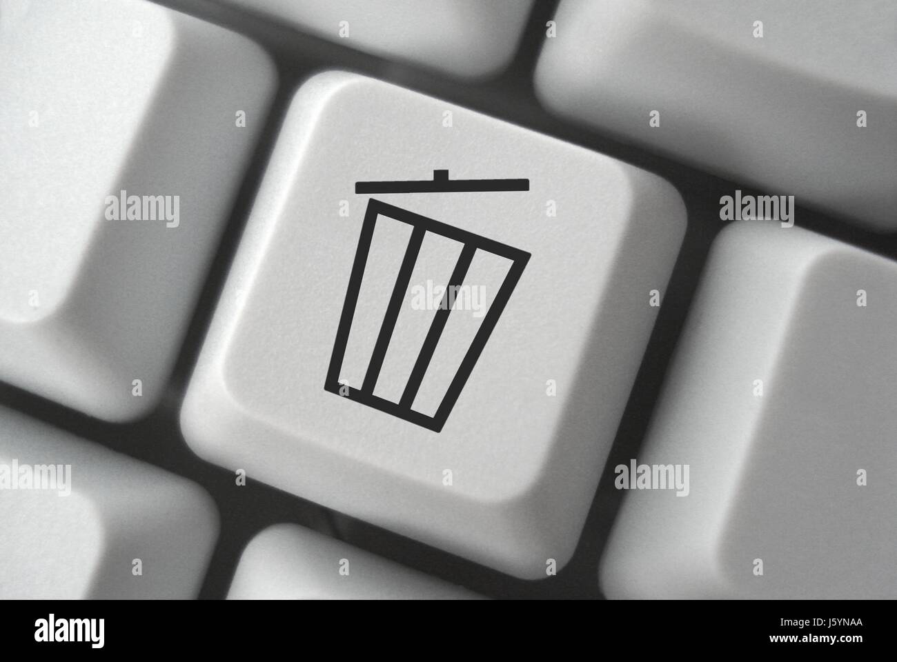 delete eliminate terminate erase remove keyboard garbage can wastepaper ... delete eliminate terminate erase remove keyboard garbage can wastepaper ...