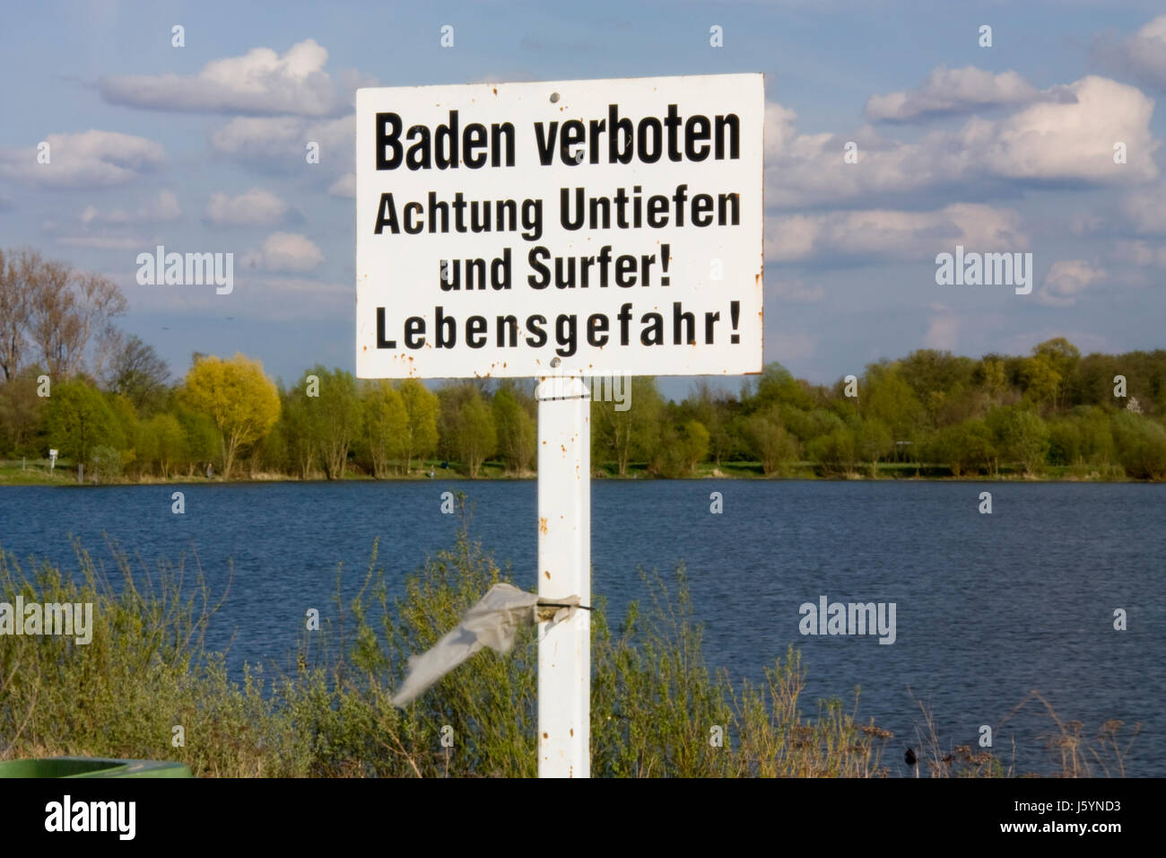sign signal beach seaside the beach seashore attention hint illegal ... sign signal beach seaside the beach seashore attention hint illegal ...