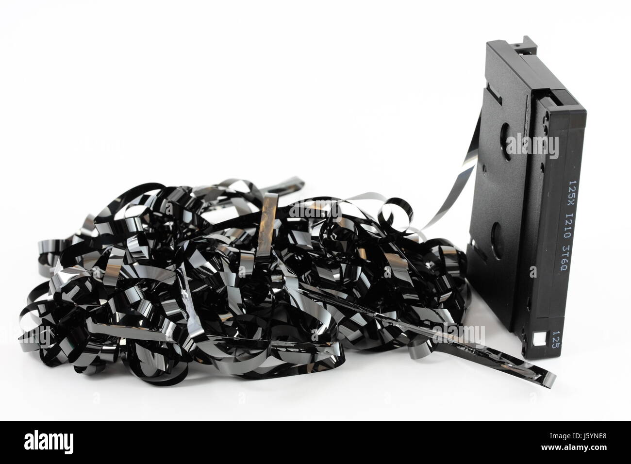 Magnetic contactor Cut Out Stock Images & Pictures - Alamy