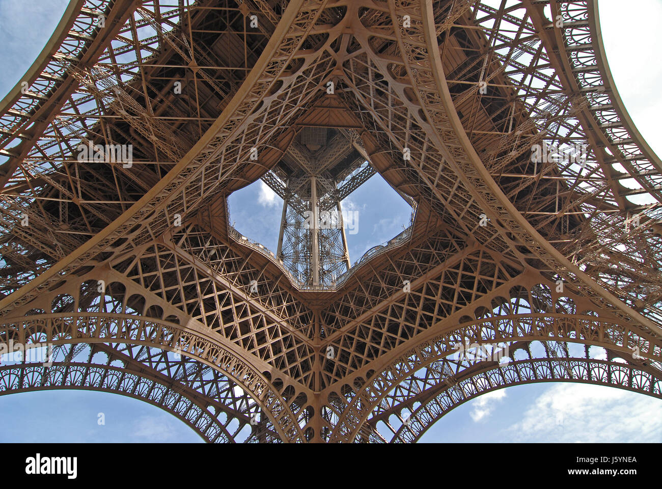 paris steel france eiffel tower emblem detail paris steel france ...