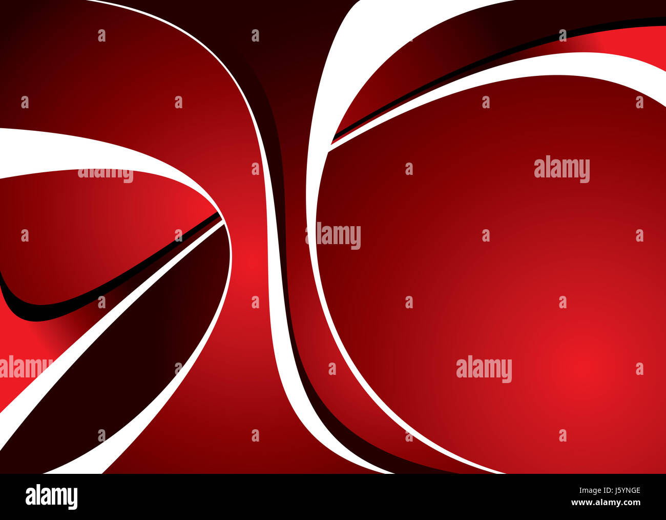 model design project concept plan draft digital pattern artistic frame ...