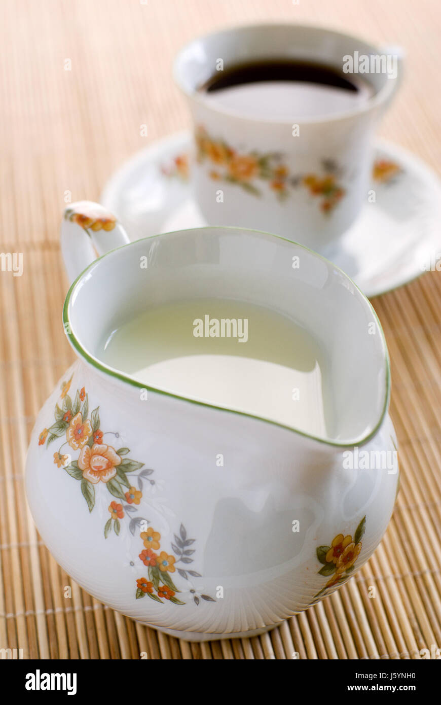 cup milk jug coffee cup drink drinking bibs liquid refreshment saucer ...