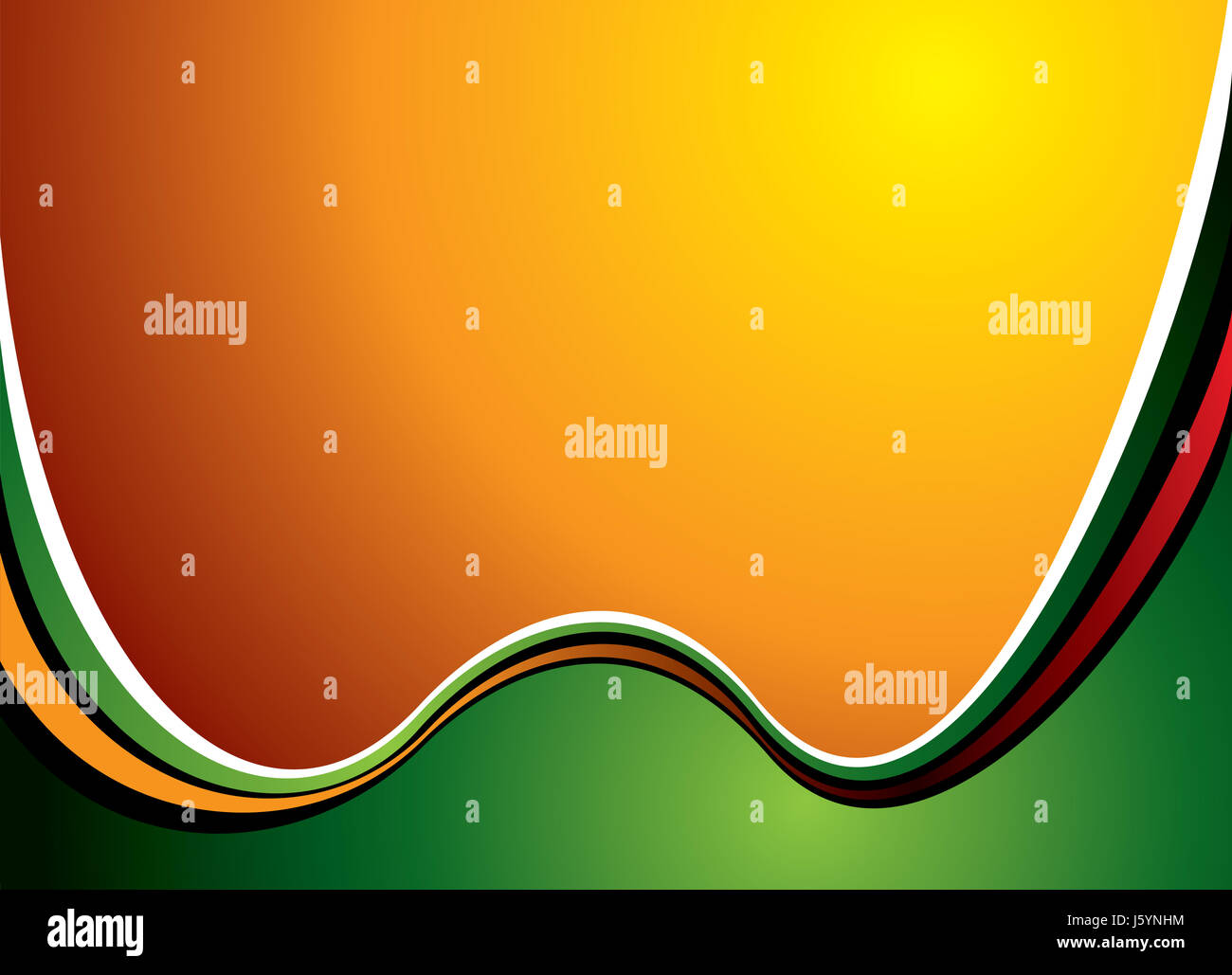 wave curve colorful conceptual backdrop background art model design ...