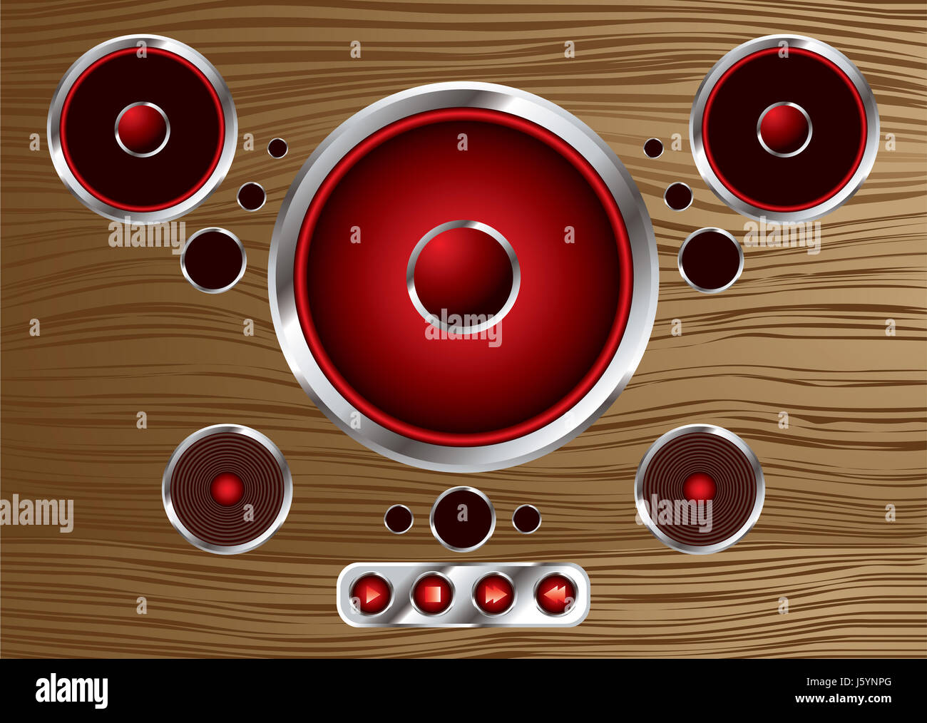 sound model design project concept plan draft wood technology audio ...