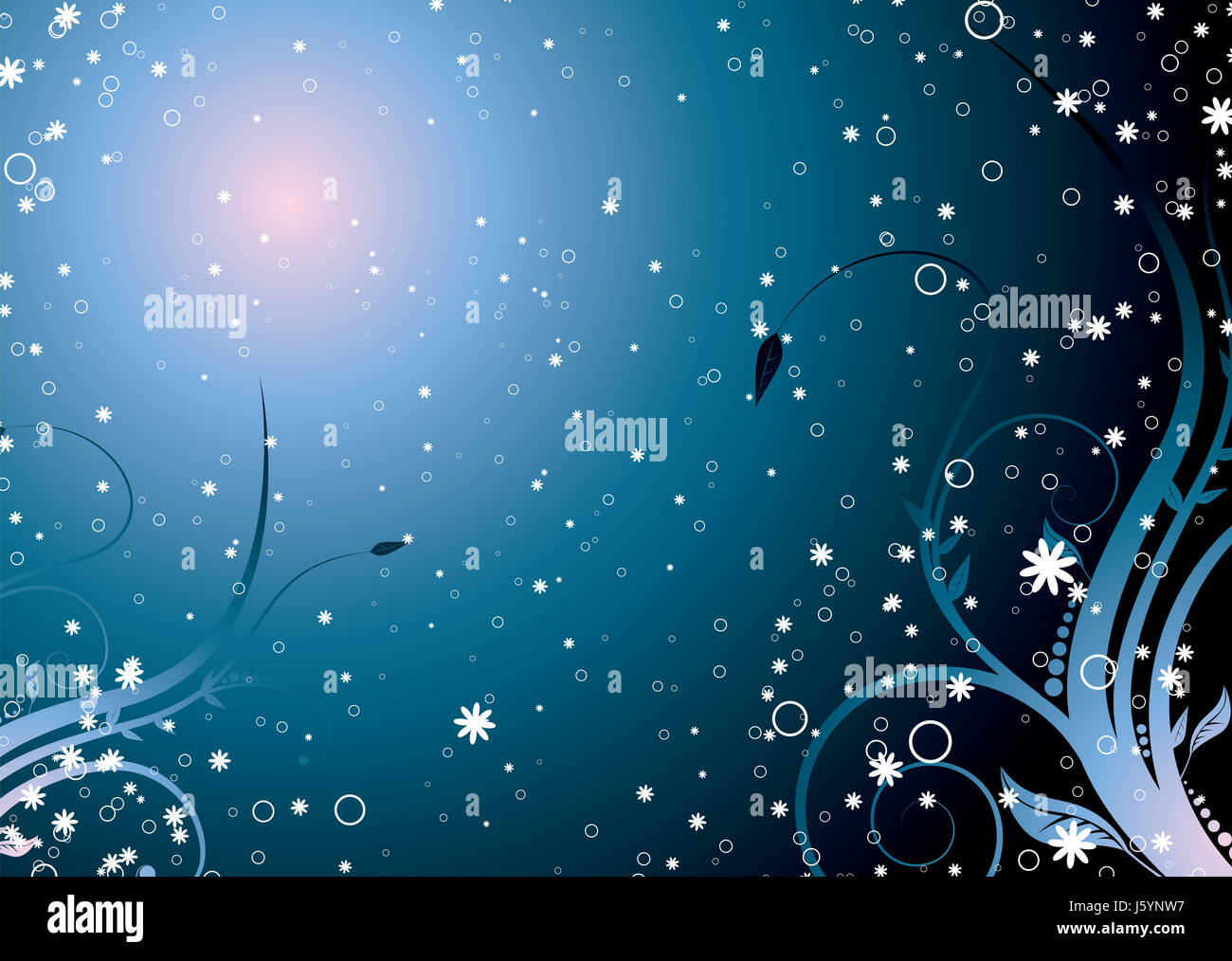 model design project concept plan draft space abstract pattern backdrop ...