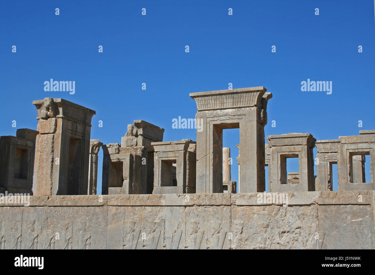 persia persian persians historical asia capital iran persia east ...