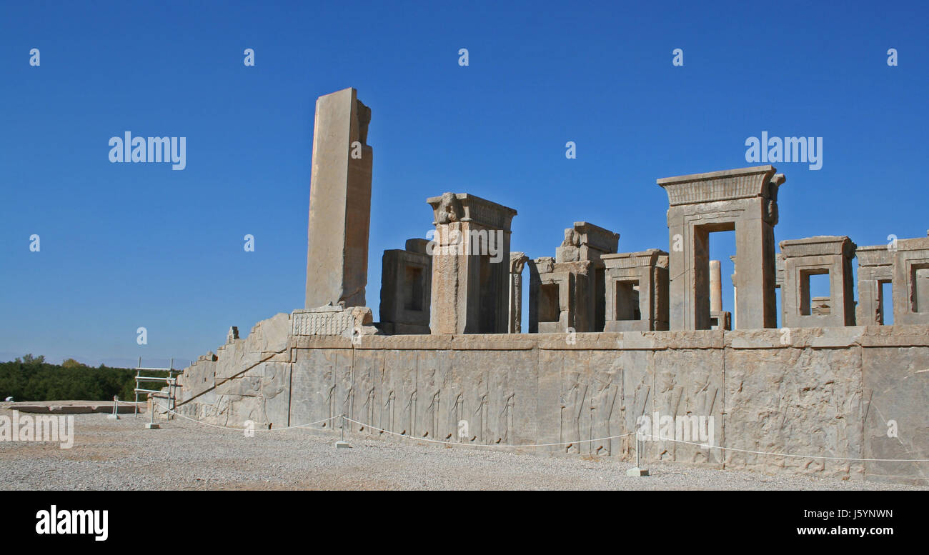 persia persian persians historical asia capital iran persia east ...