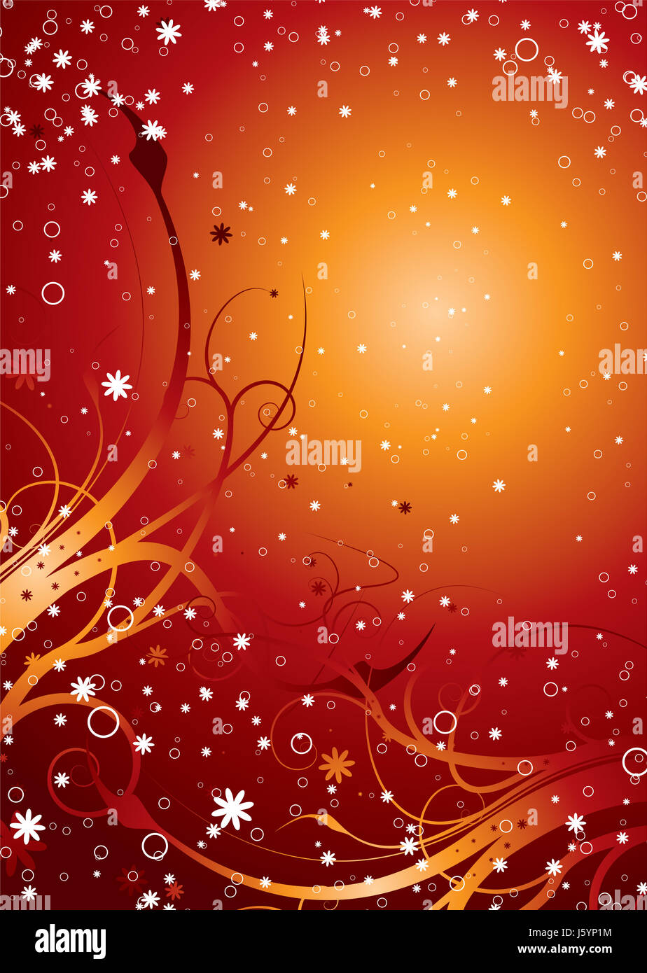 model design project concept plan draft space abstract pattern backdrop ...