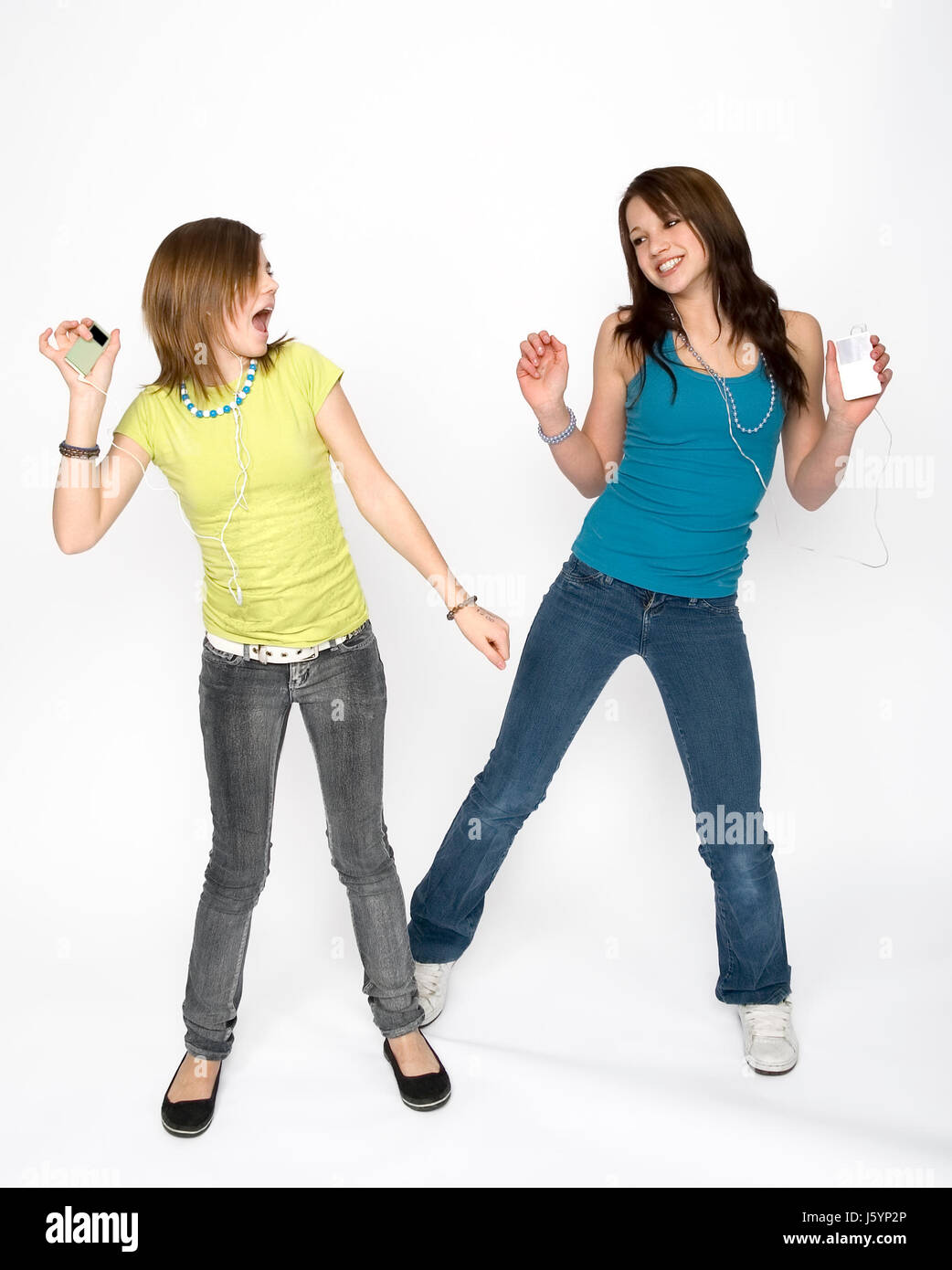 music playful dancing dance listening enthusiasm amusement enjoyment ...