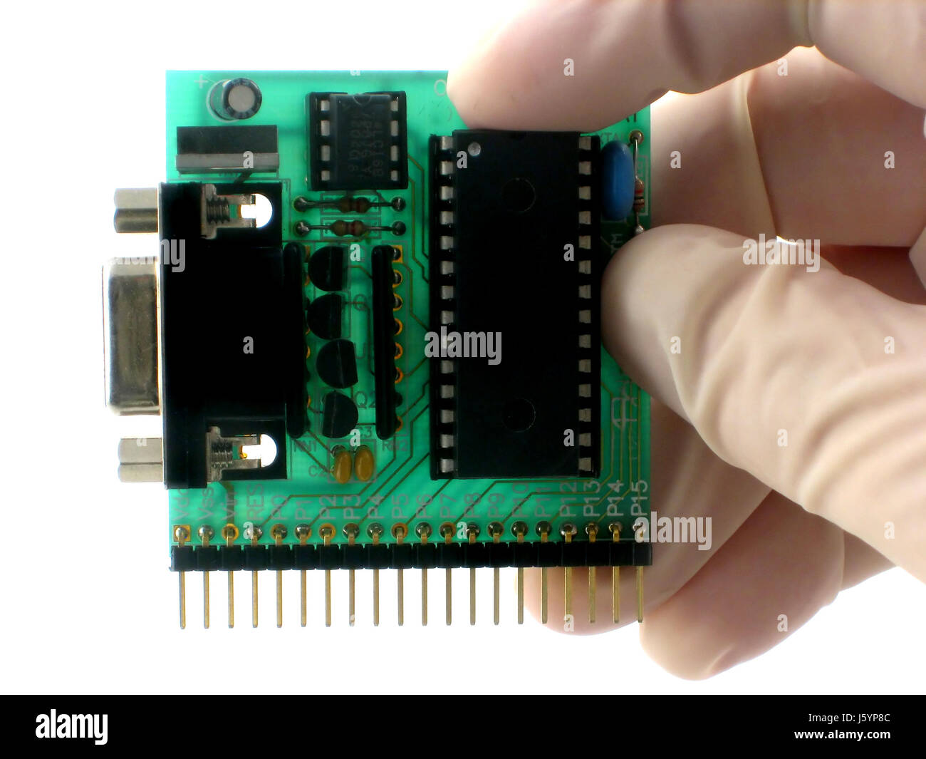 electronics engineering research technology chips devices electrical ...