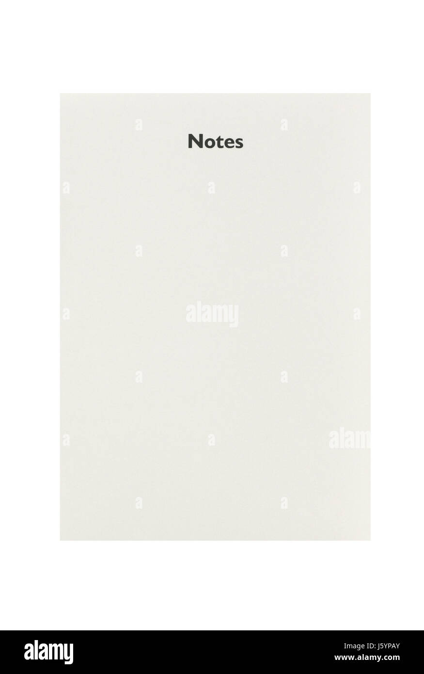 notes document notebook notice notepad page sheet sheet of paper paper ...