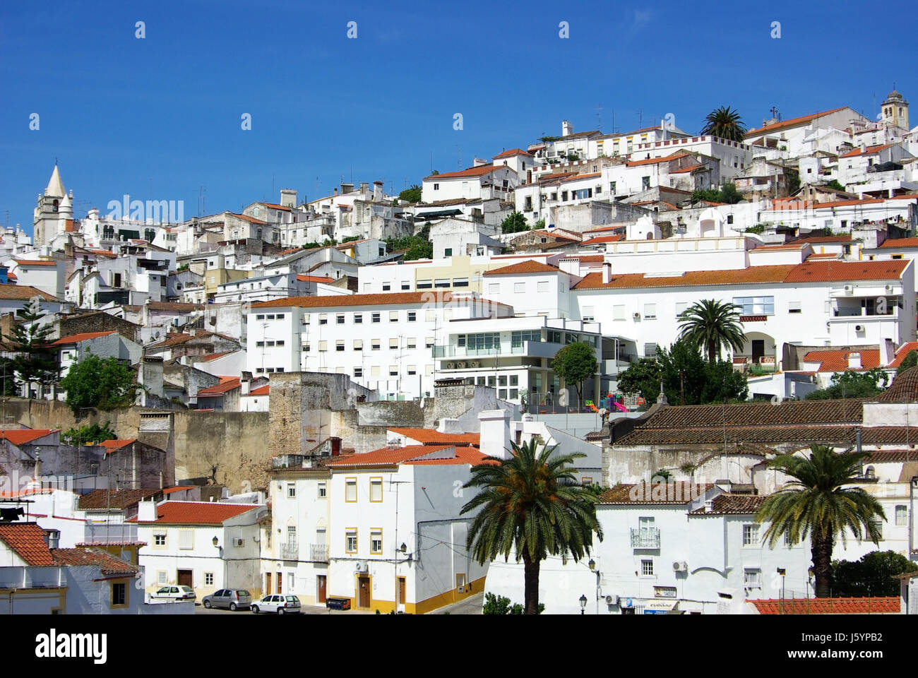 city town water mediterranean salt water sea ocean sightseeing sight ...