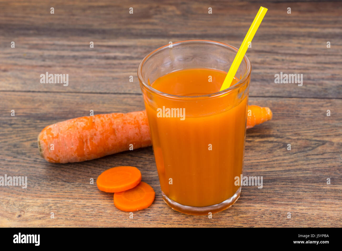 Juice pulp leftover hi-res stock photography and images - Alamy