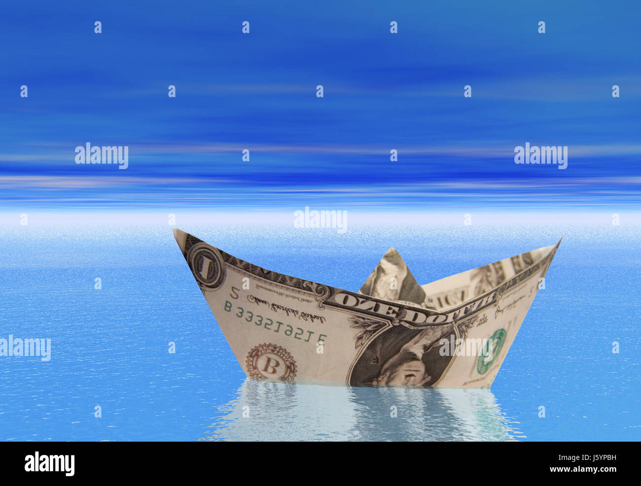 dollar dollars boat rowing boat sailing boat sailboat watercraft dollar ...