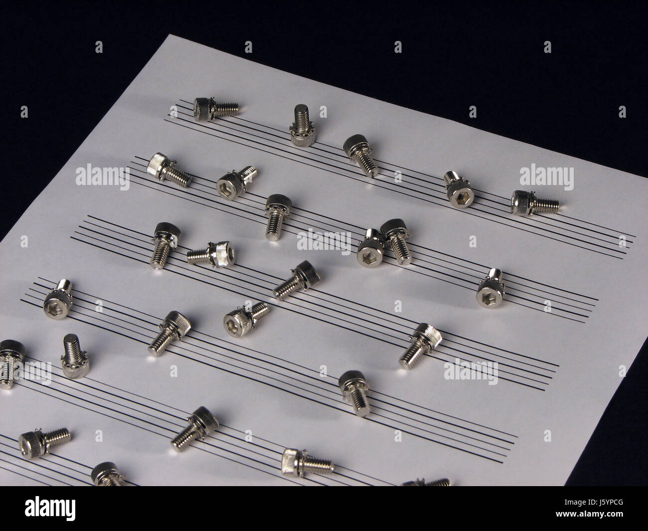music model design project concept plan draft classical pivots bolt ...