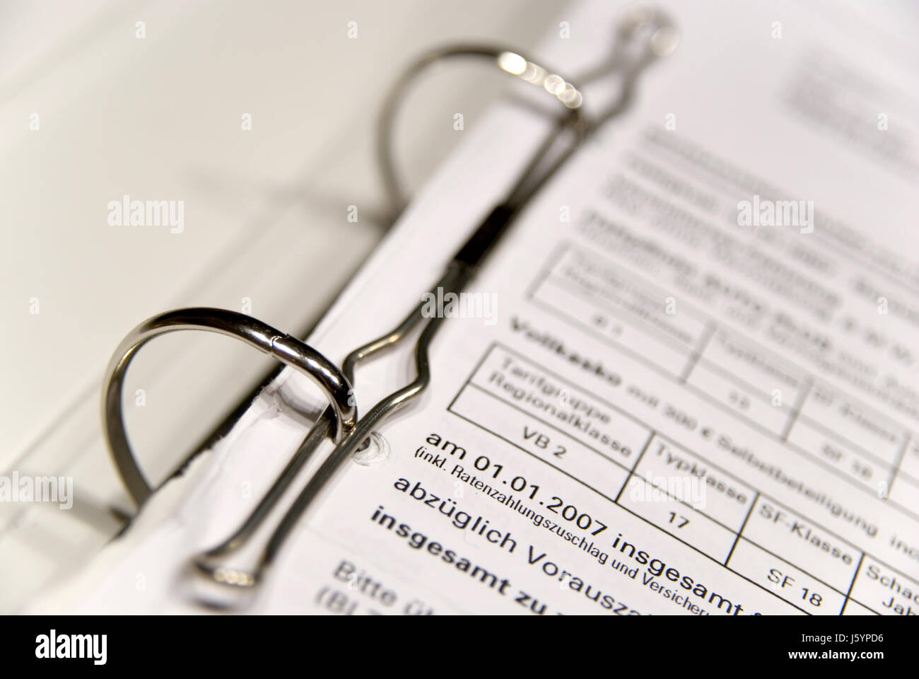 office insurance writing font typography business dealings deal ...