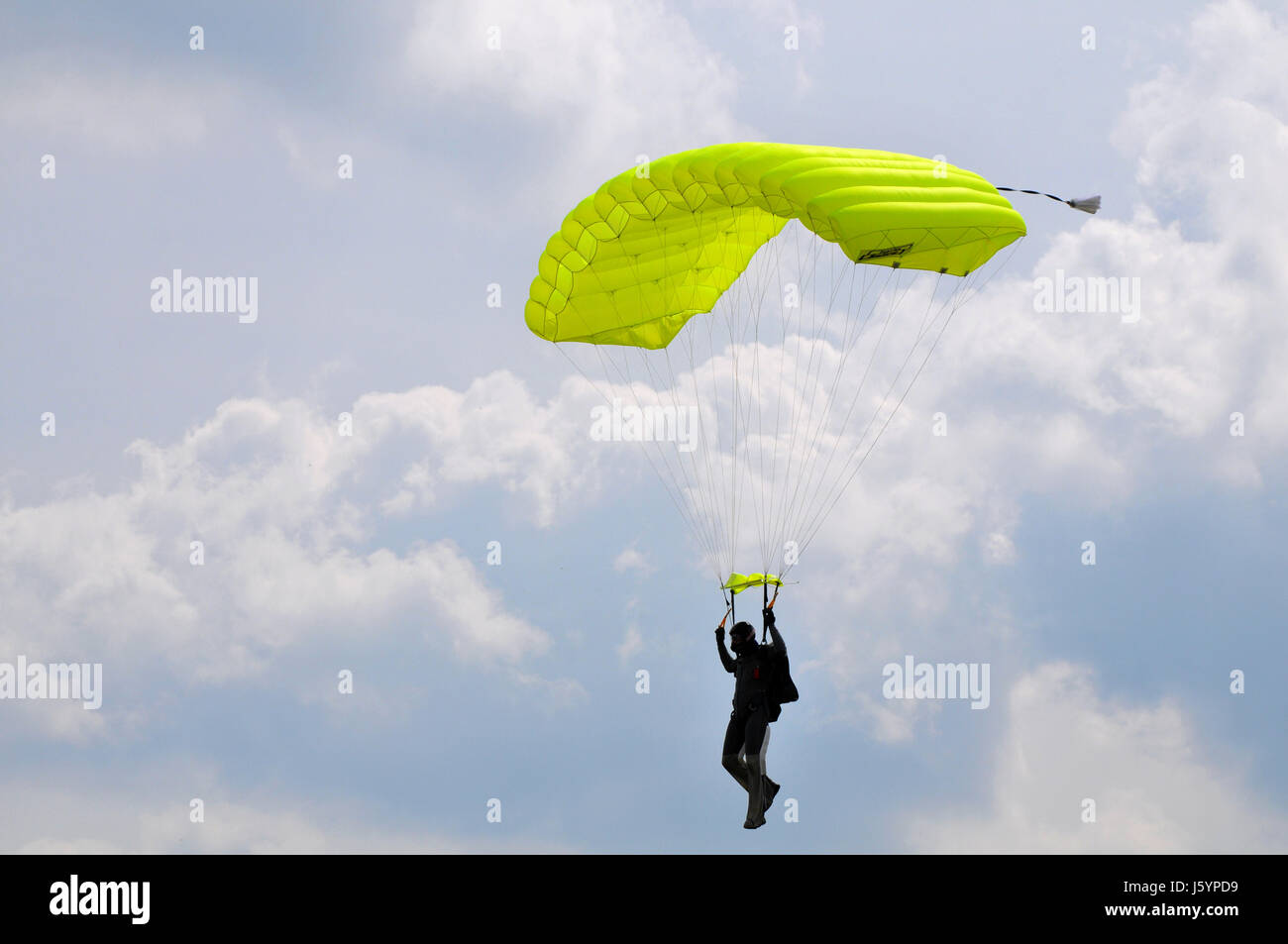 sport sports freedom liberty float parachute parachutists levitation ...