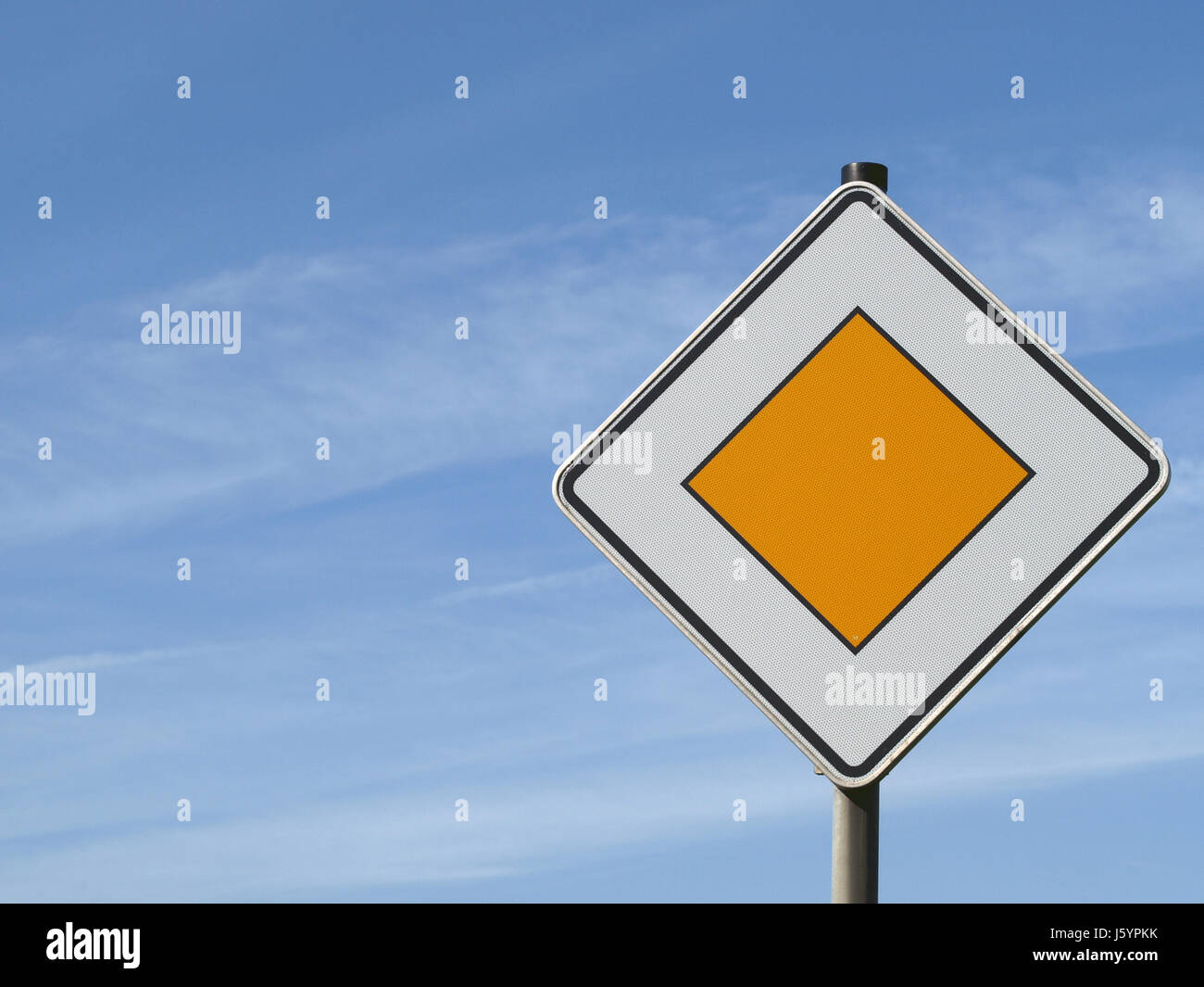 sign signal traffic transportation road traffic traffic sign right of ...