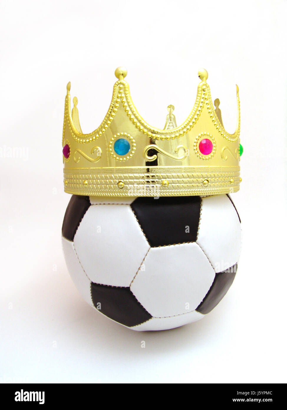 For king and em hi-res stock photography and images - Alamy