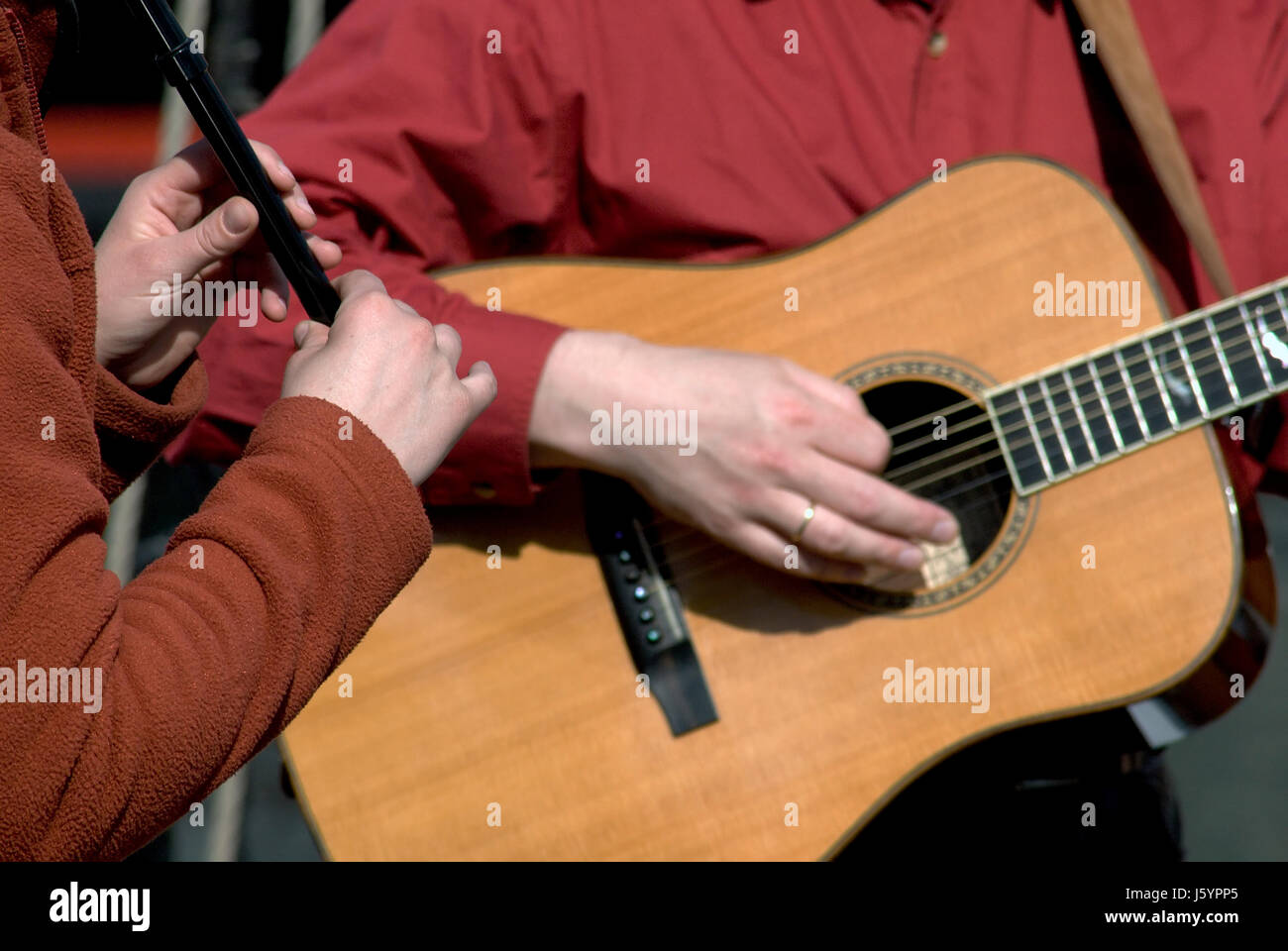 detail music make music musical instruments guitar flute perform humans ...