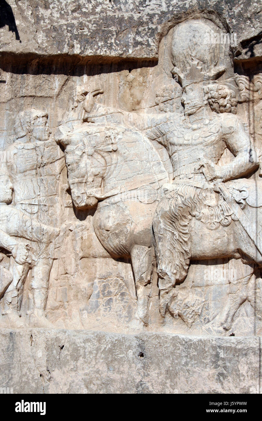 capital persia persian persians historical holiday vacation holidays ...