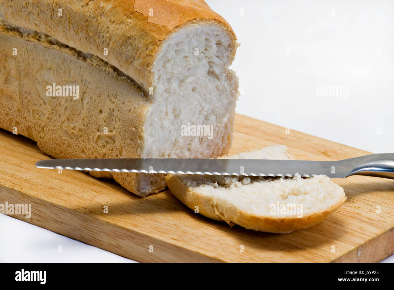 bread loaf arm weapon knive knife bread wholesome cut sandwich crust ...