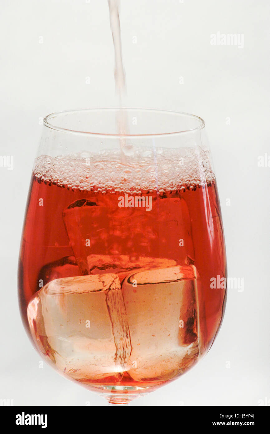drink drinking bibs wine glass chalice tumbler food aliment drink ...