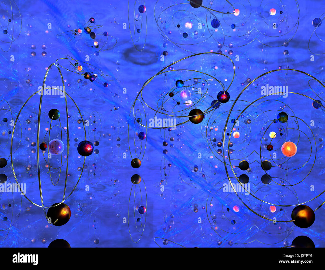 About Travel In Solar System