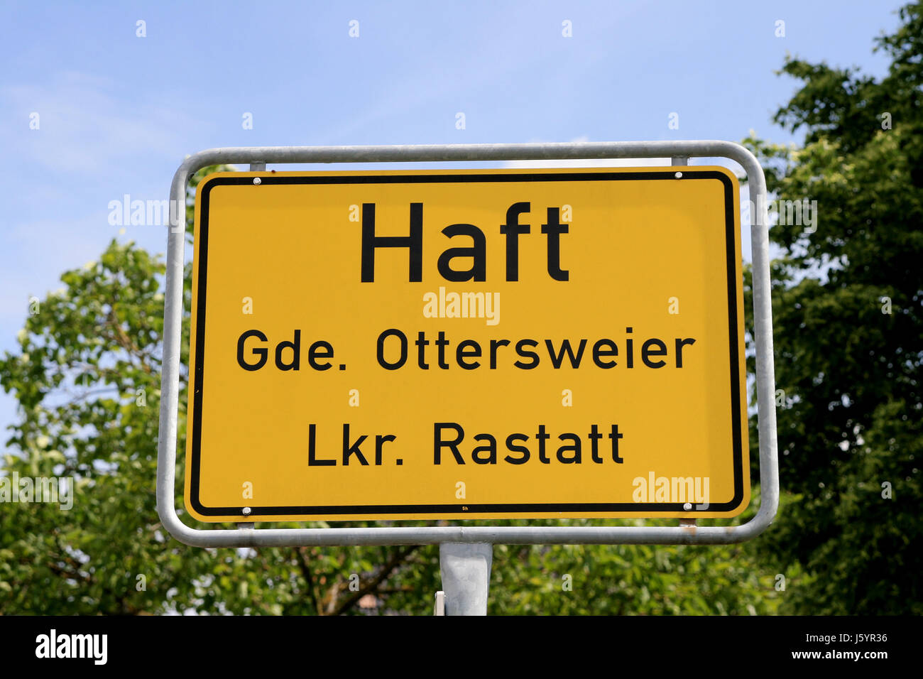 sign signal place-name sign arrest sign signal city town brig jail ...