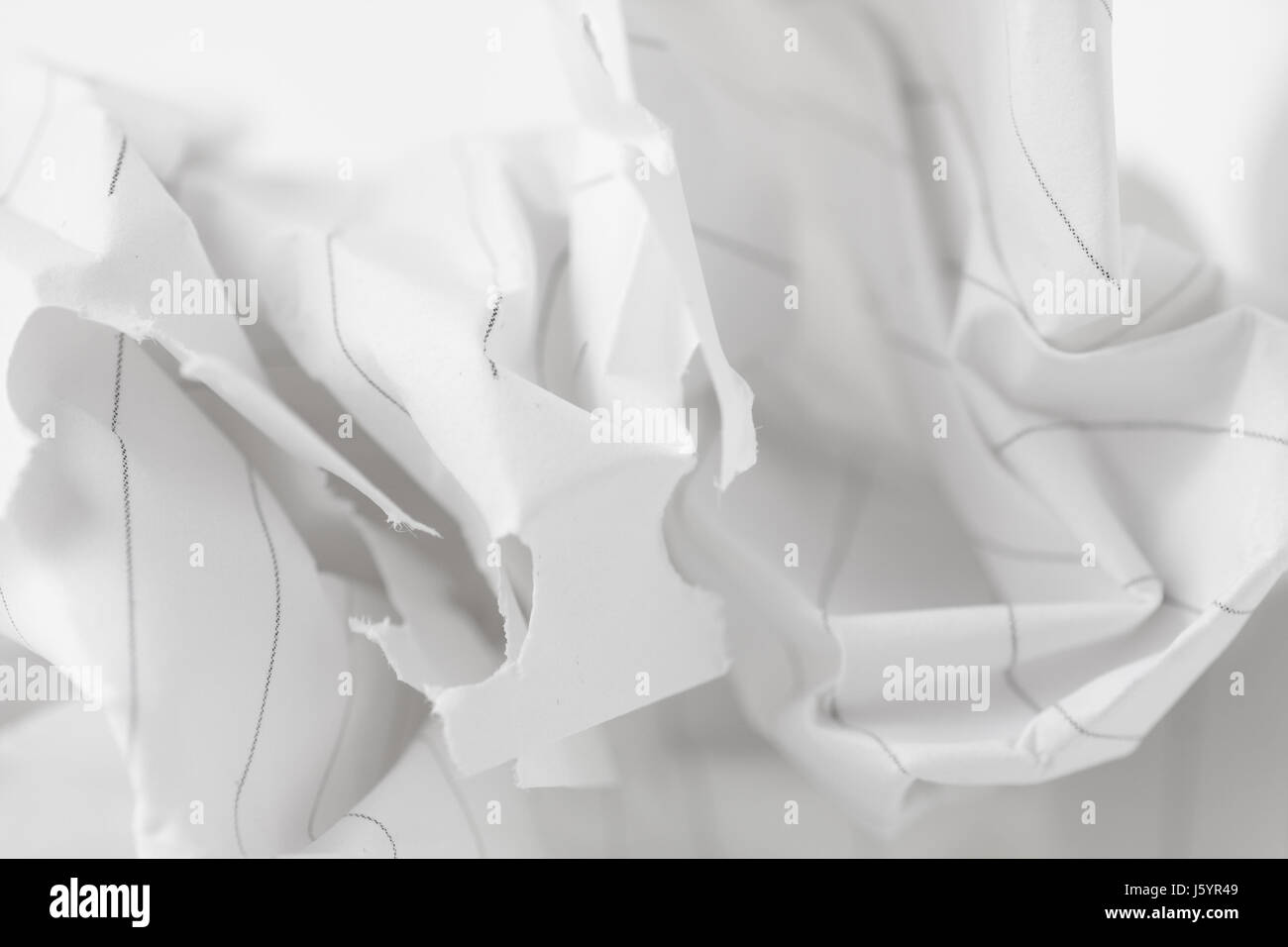 wrinkled wrinkle crumpled sheet of paper paper white texture note memo ...