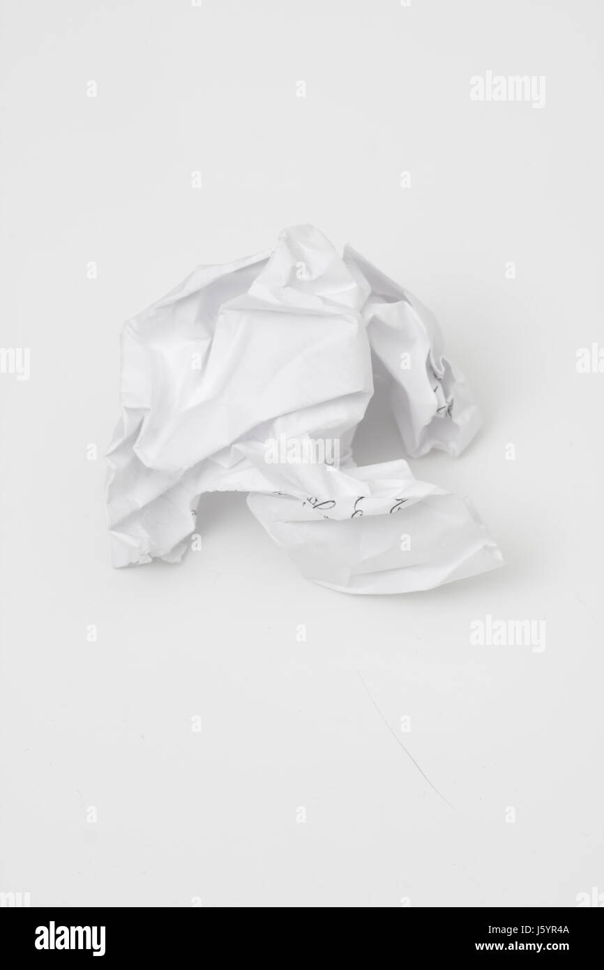 wrinkled wrinkle crumpled sheet of paper paper white texture note memo ...
