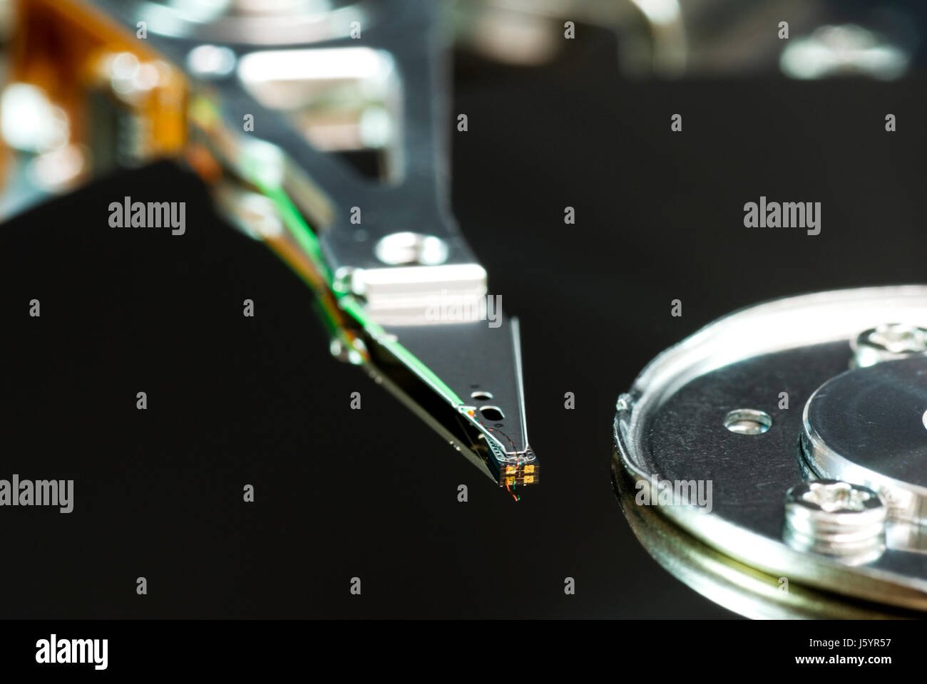 engineering store record magnetic disk fixed-disk drive hard disk hard ...