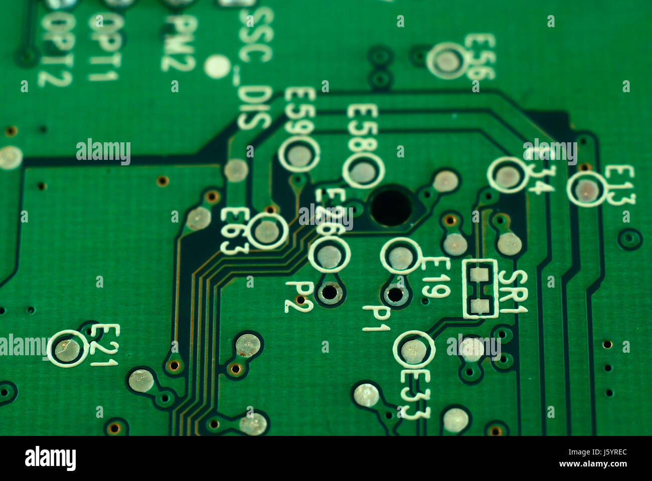 electronics engineering technology microelectronics tools electronics ...