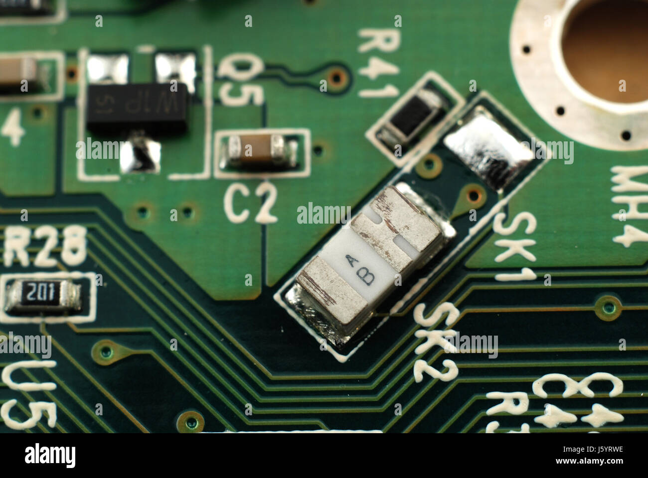 electronics technology devices chips tools electronics engineering ...