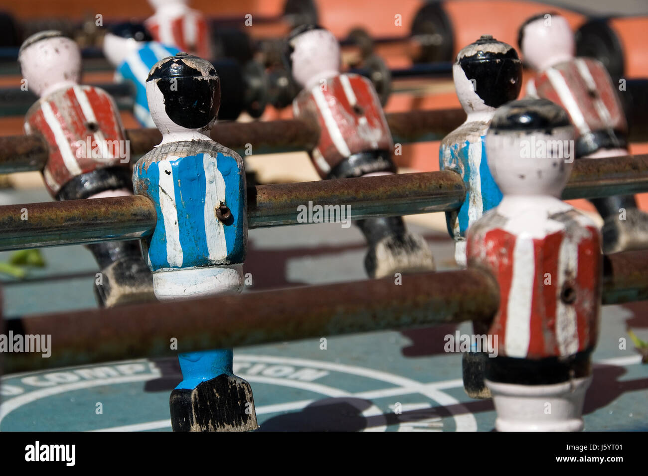 game tournament play playing plays played wood rust bar appearance ...