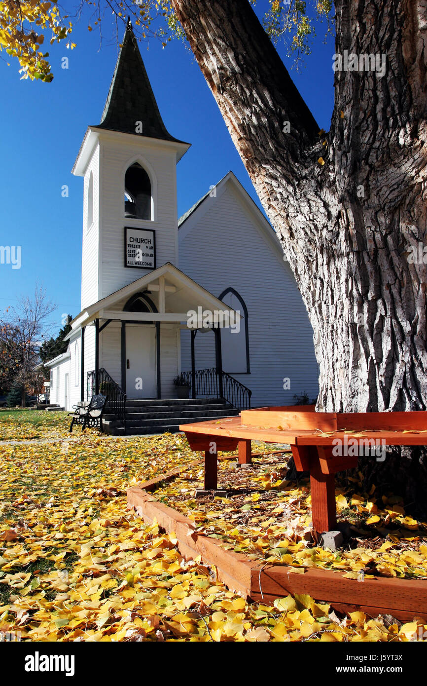 religion church america style of construction architecture ...