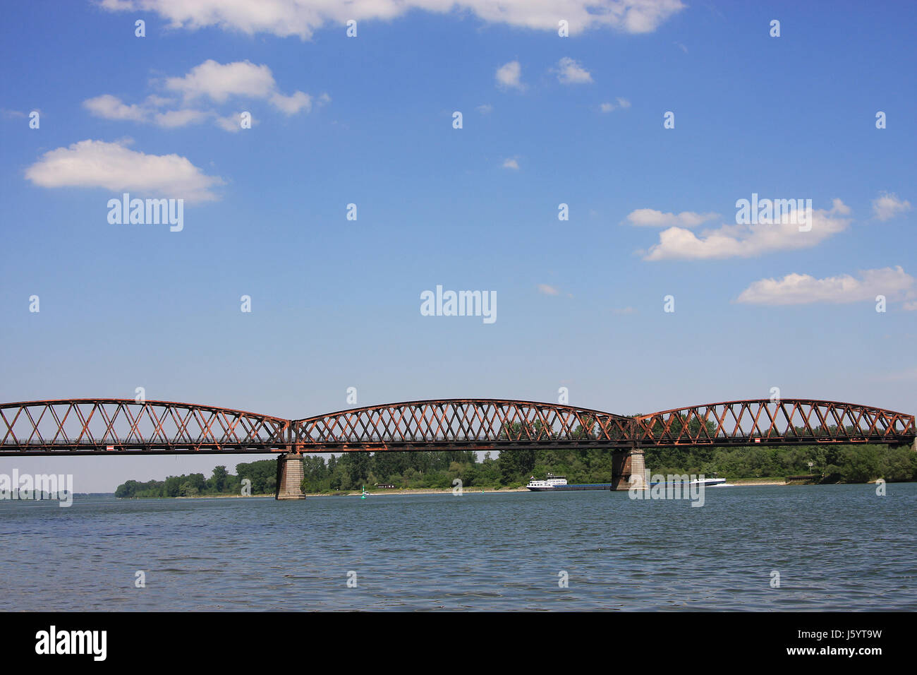 bridge arc style of construction architecture architectural style ...