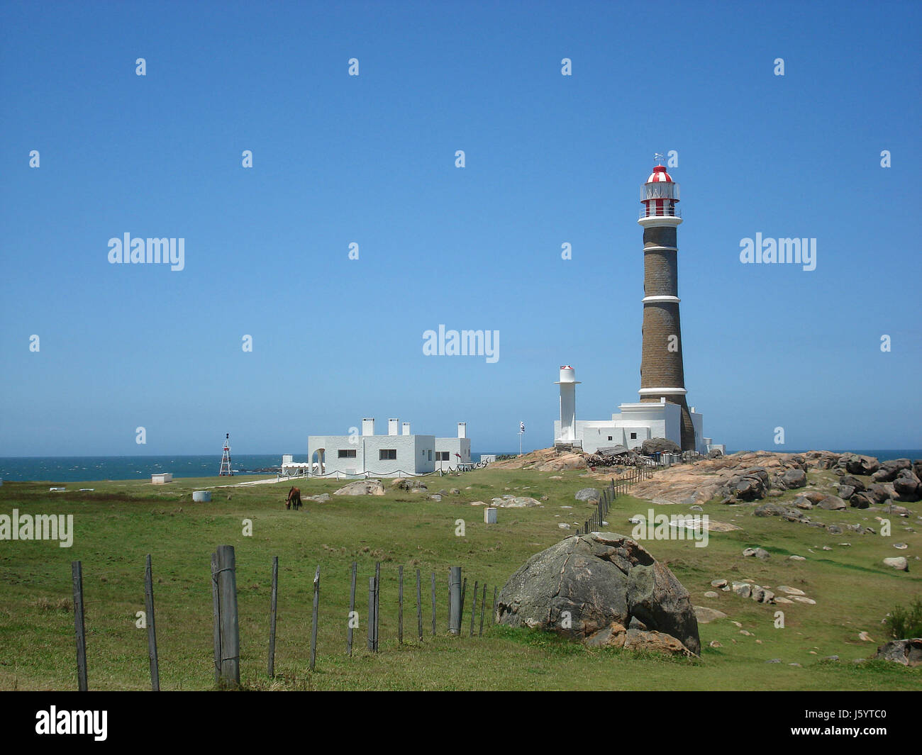blue snug shine shines bright lucent light serene luminous sunny coast ...